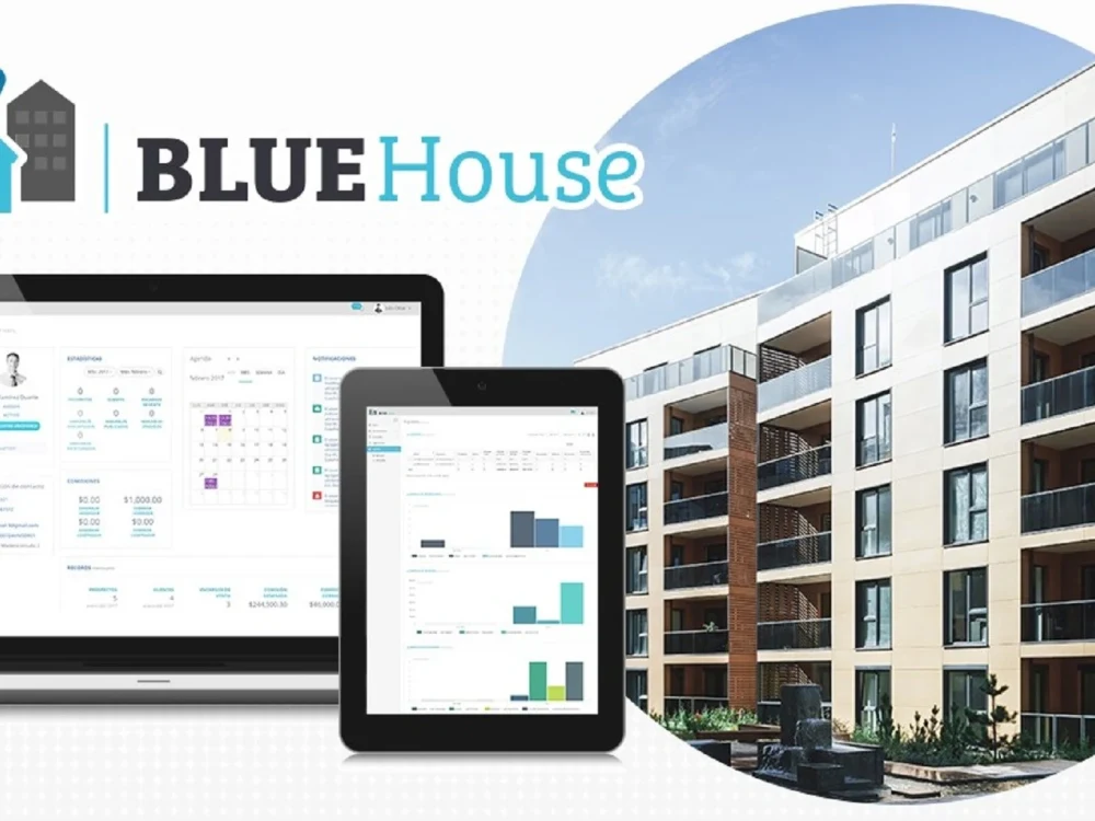 Professional software consultancy services | Upwork