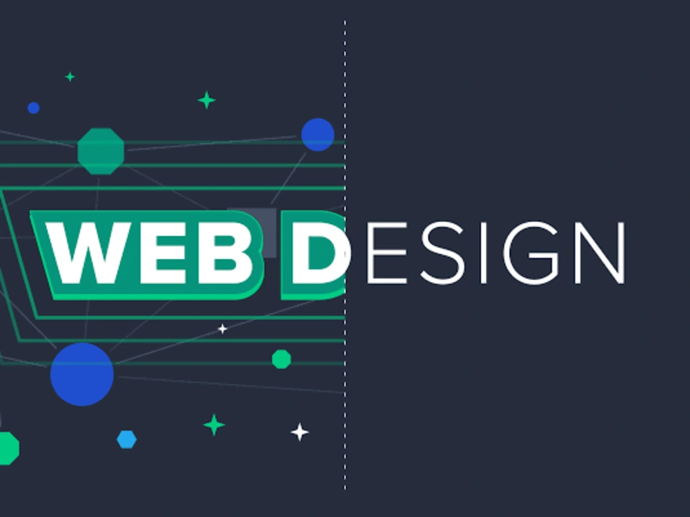 A beautiful responsive html and CSS website | Upwork