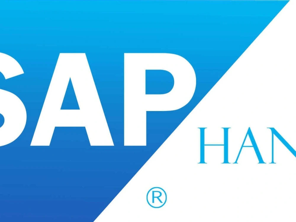 Instant access to SAP s4 Hana systems | Upwork