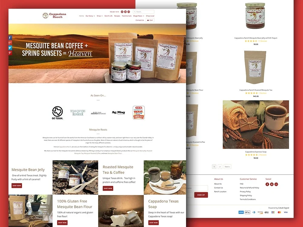 Shopify Store Designer | Shopify Expert | Shopify Developer | Upwork