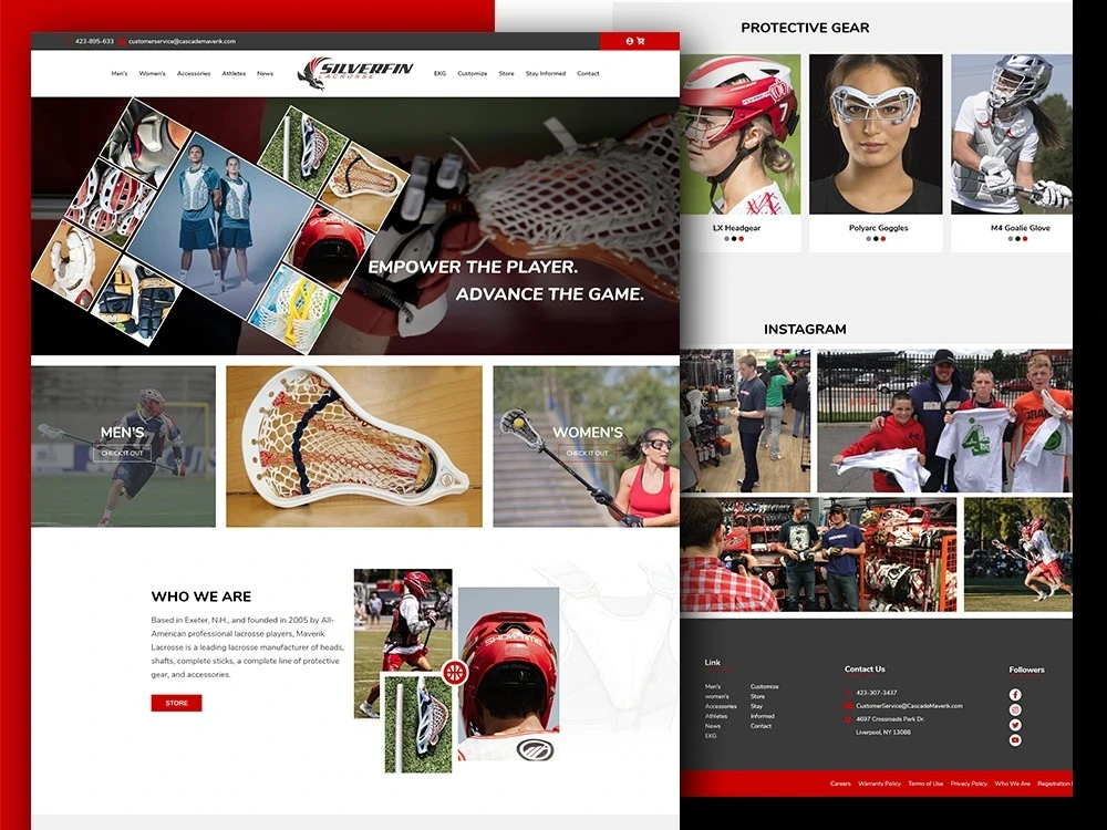 Shopify Store Designer | Shopify Expert | Shopify Developer | Upwork