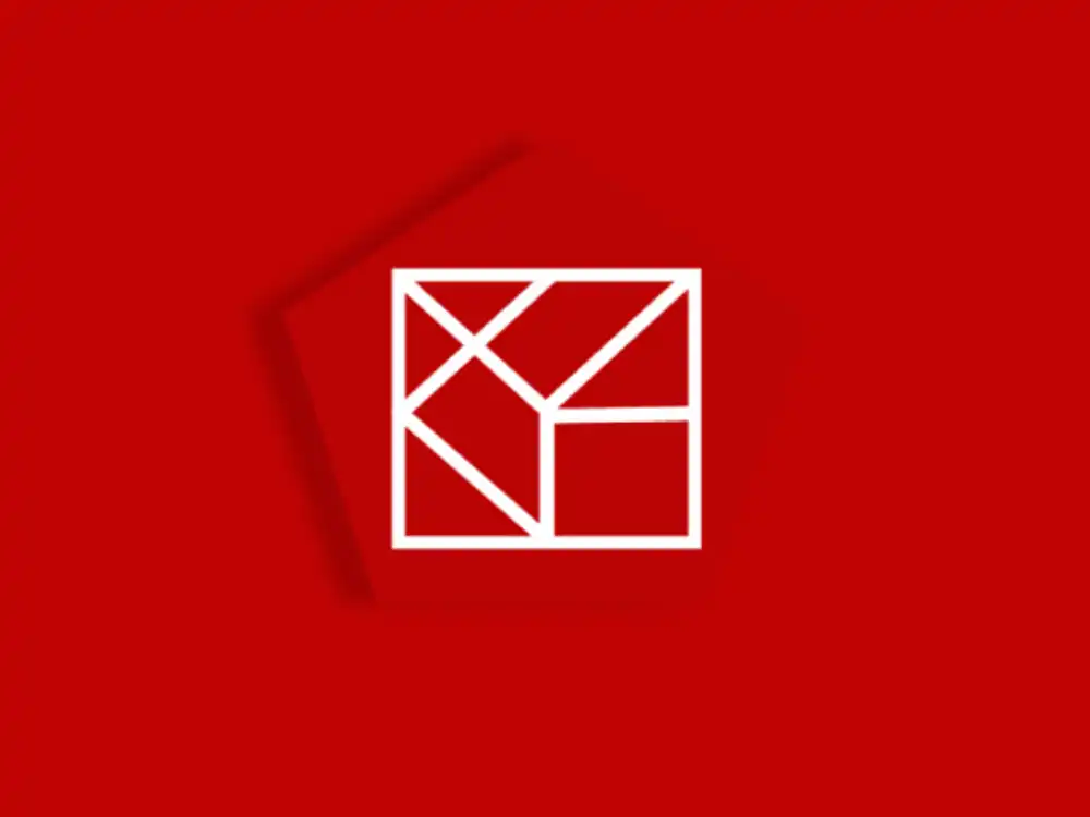 A simple and creative logo for your business | Upwork