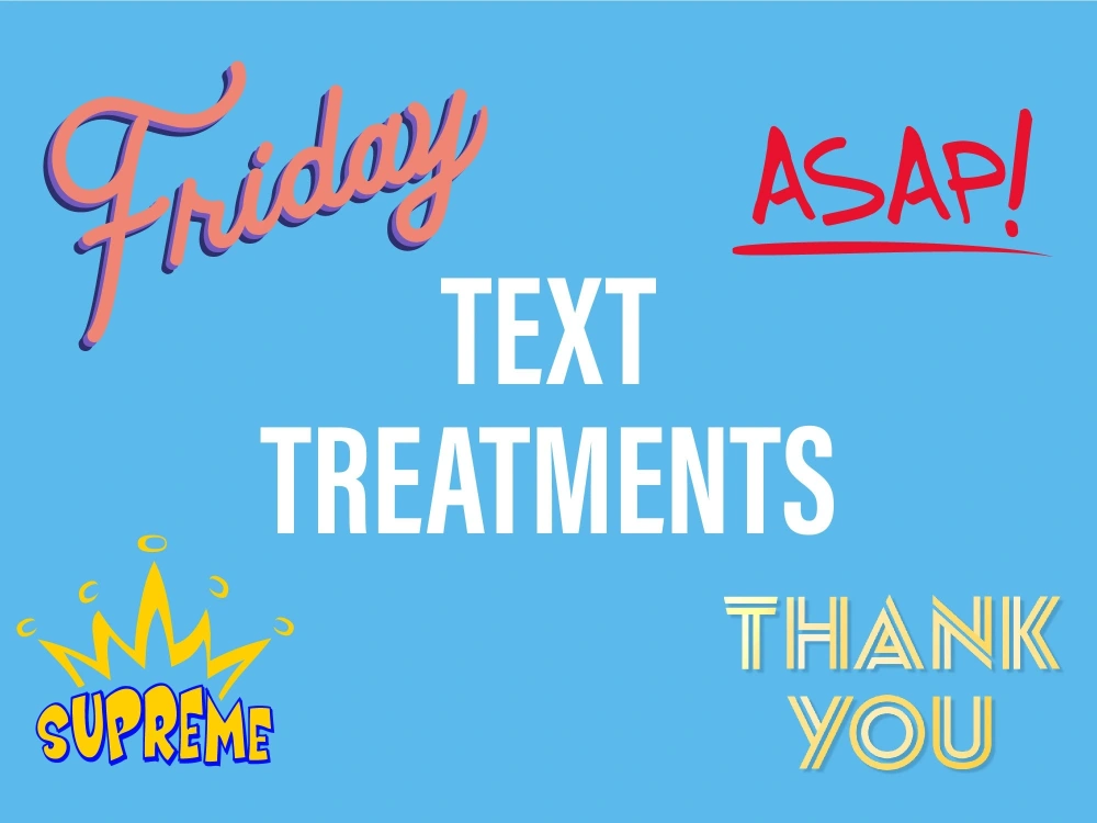 Looping gif perfect for social media and emails | Upwork