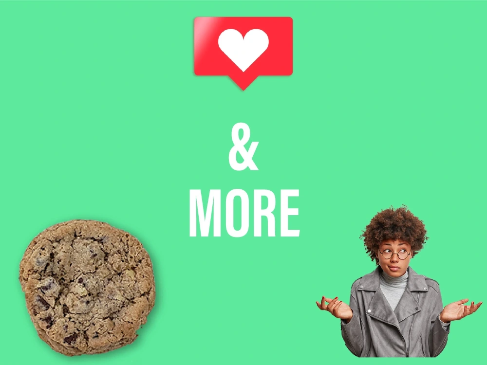 Looping gif perfect for social media and emails | Upwork