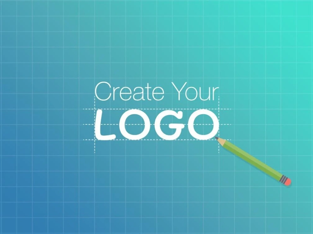 An amazing logo designed for your business | Upwork