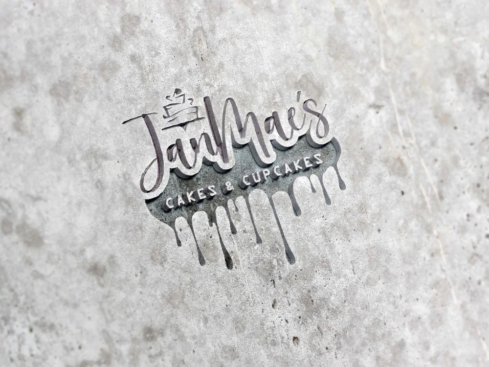 An Outstanding logo designed for your business | Upwork