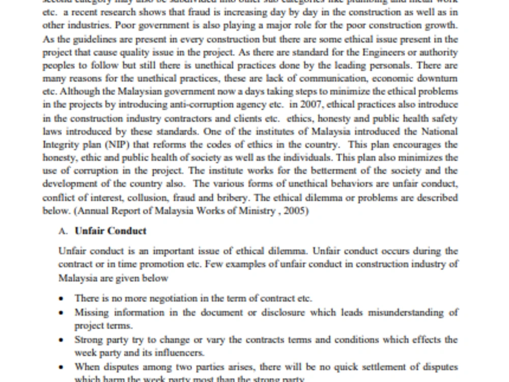 Case study analysis of any topic | Upwork