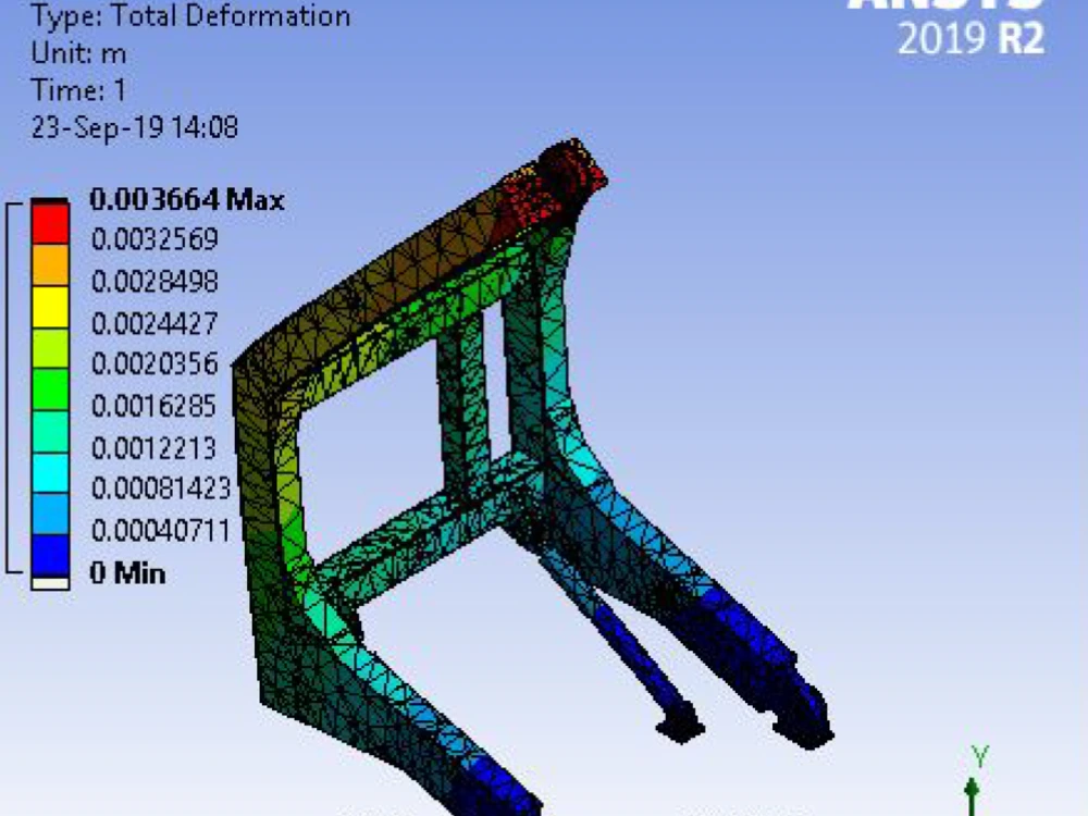 Structural design, engineering, analysis, calcs, report, drawings | Upwork