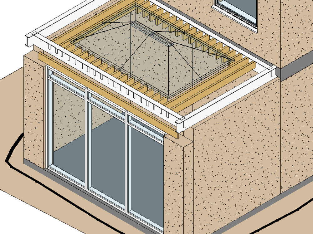 Structural design, engineering, analysis, calcs, report, drawings | Upwork