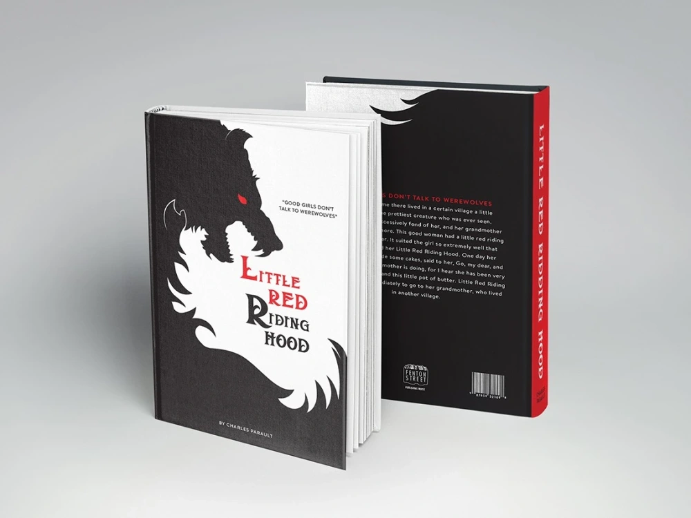 A beautiful modern book cover, ebook cover or kindle book cover design | Upwork