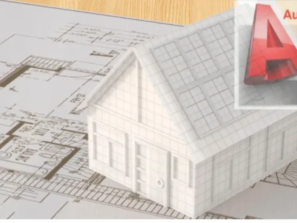 Electrical Layout, SLD, Schematics and BOM | Upwork