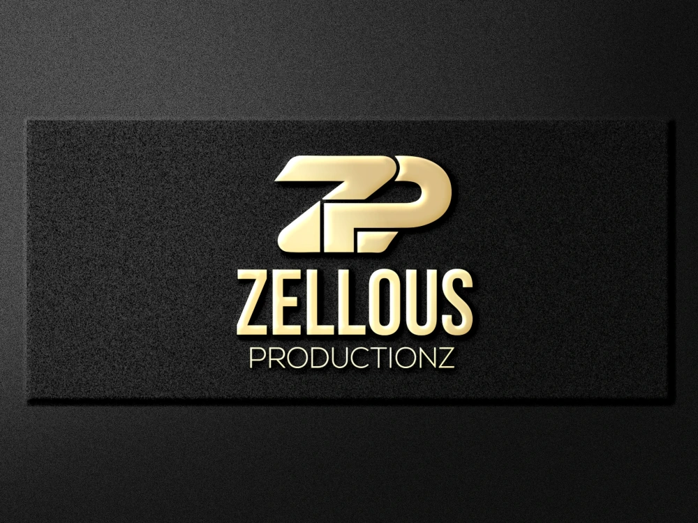 An amazing logo designed for your business | Upwork
