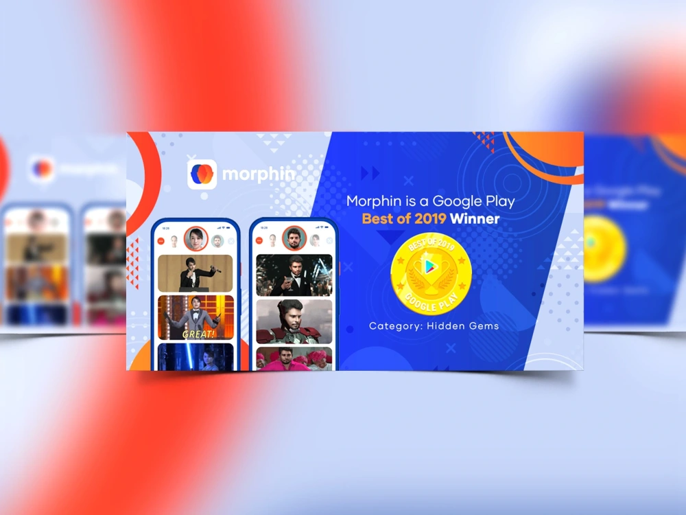 An amazing flyer design | Upwork
