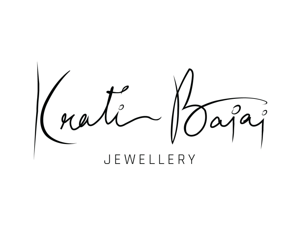 A brand logo design (an hour-long live design session) | Upwork