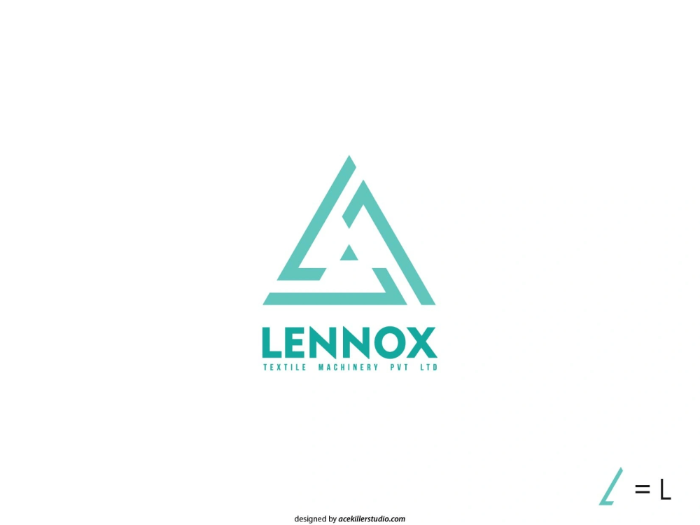 A brand logo design (an hour-long live design session) | Upwork