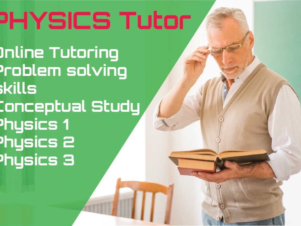 Mechanics, optics, electrodynamics, electricity and magnetism expert ... Mechanics, optics, electrodynamics, electricity and magnetism expert ...