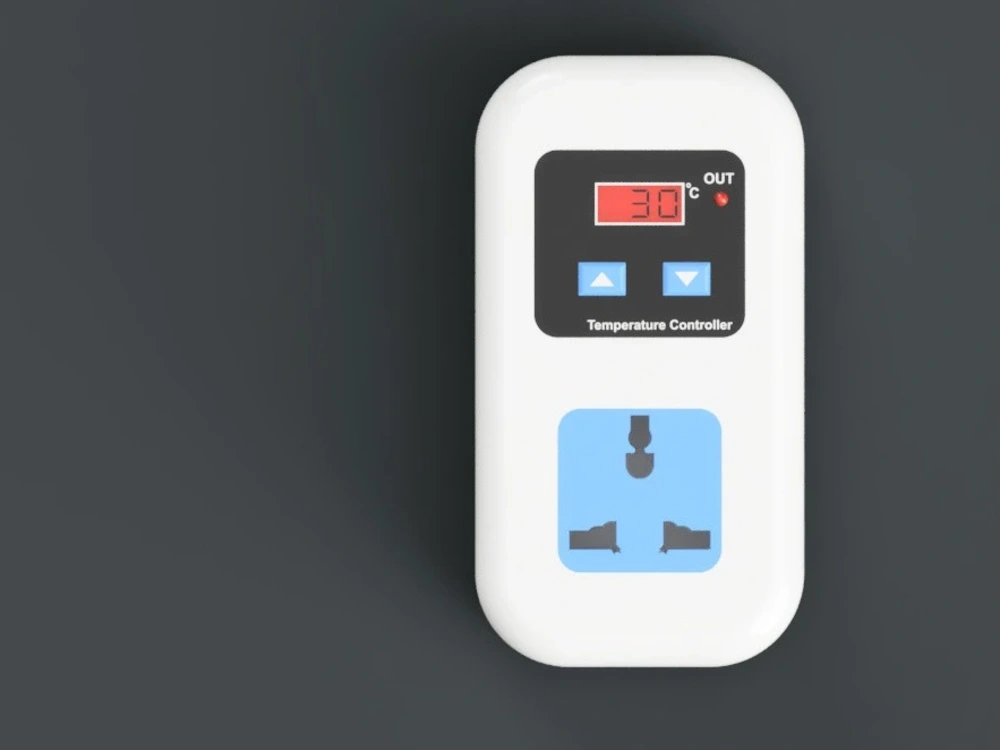 A precise, pristine and aesthetic CAD Models for your concept. | Upwork