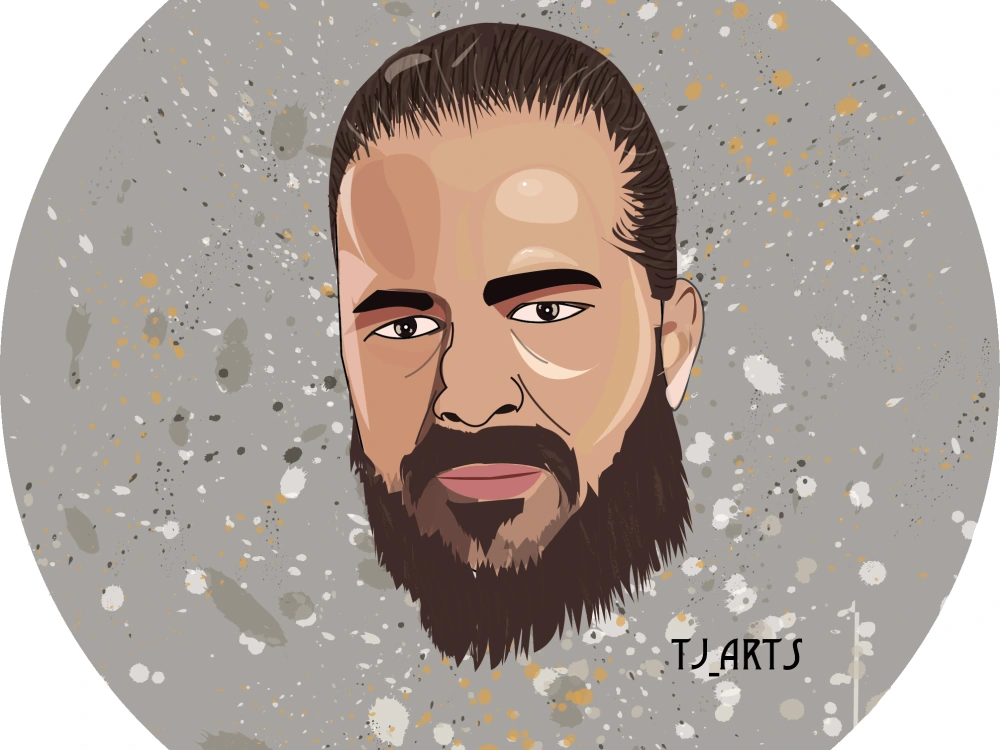 3 initial logo design samples | Upwork