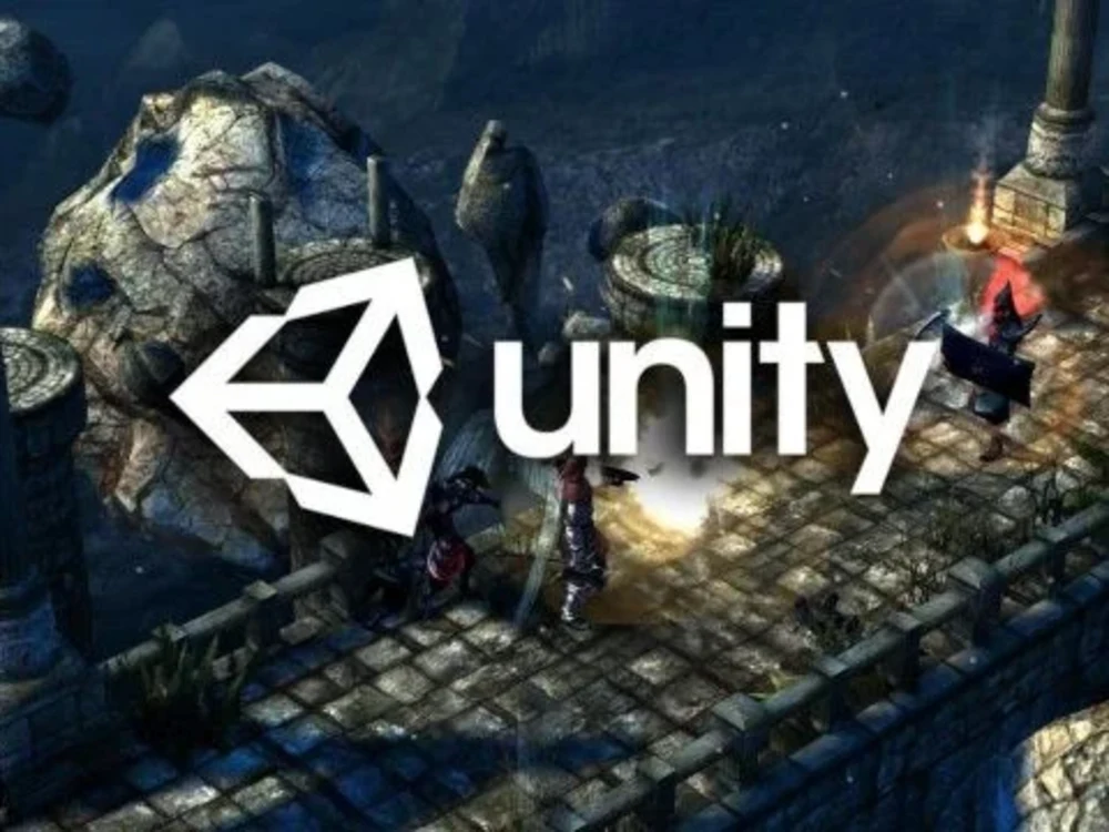 New features or bugs fixed in your Unity game/app | Upwork