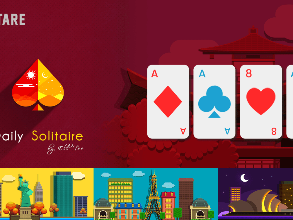 A mini game ( Art style, character, animation, fx, unity, concept ...