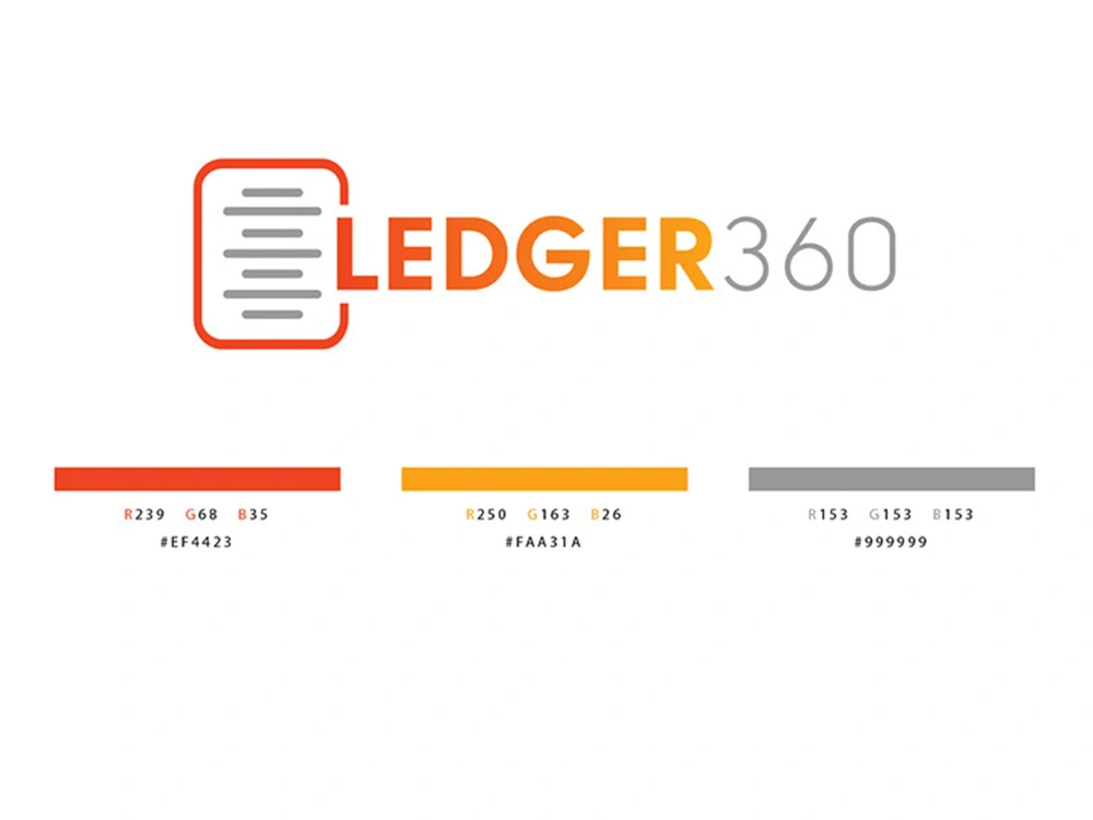 Minimalist and top-class logo design | Upwork