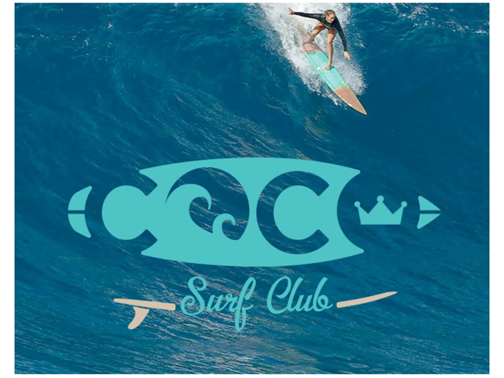 Minimalist and top-class logo design | Upwork