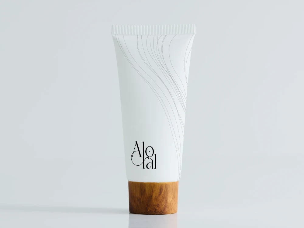 A stunning logo design for your business | Upwork