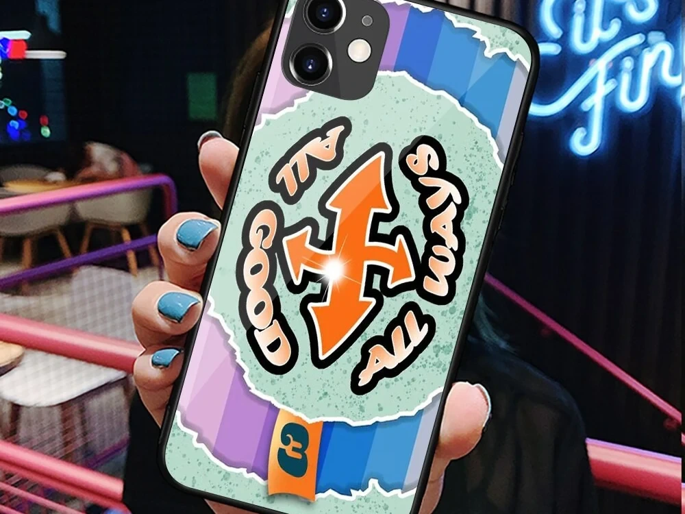 An amazing merchandise design for your business. | Upwork