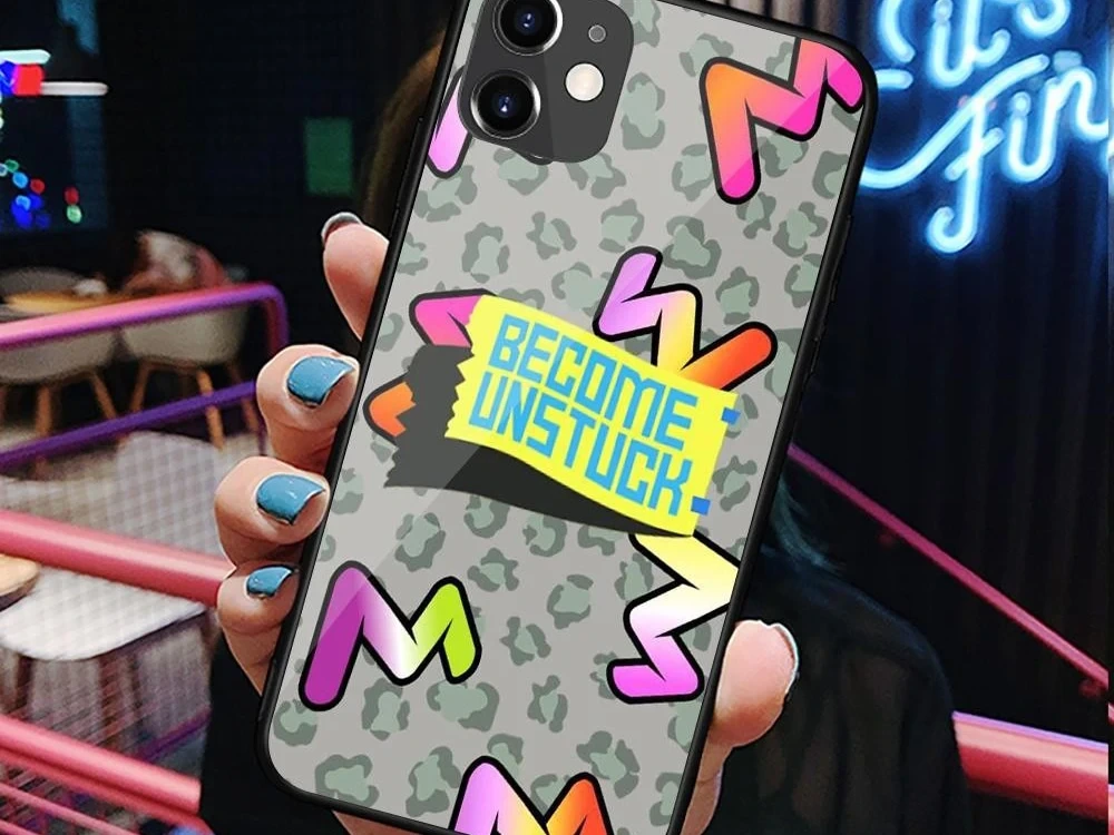 An amazing merchandise design for your business. | Upwork