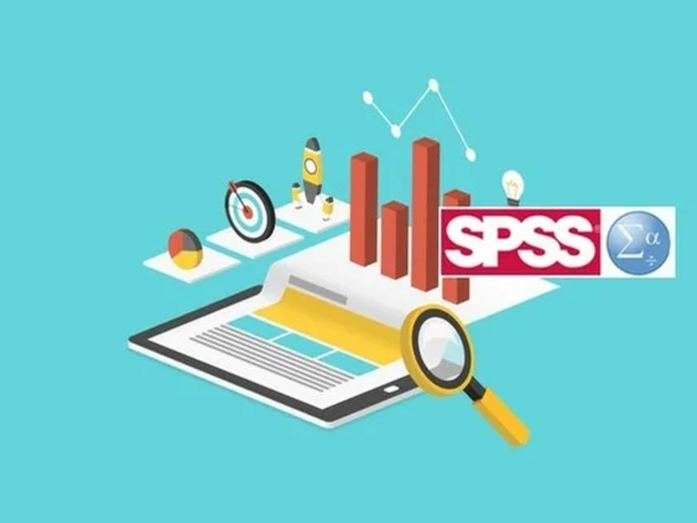 A good analysis with proper explanation. | Upwork