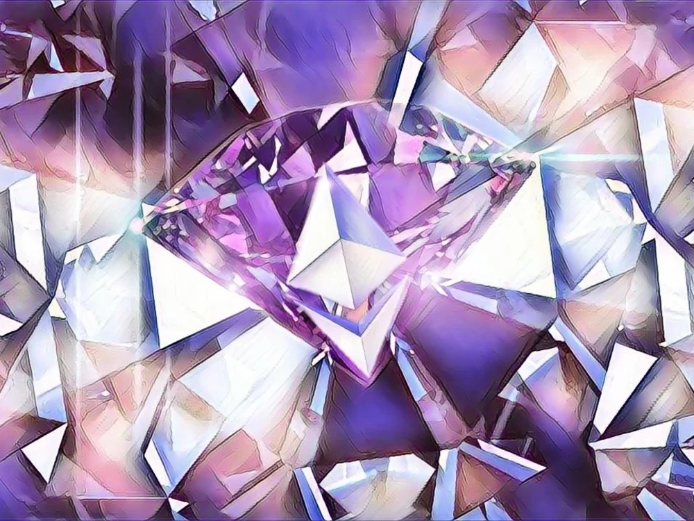 Creative NFT or crypto artwork | Upwork