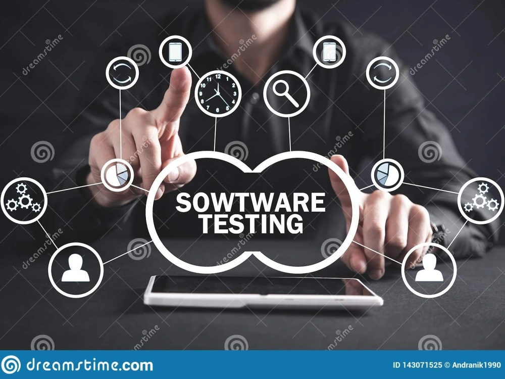 Manual QA testing of our website/mobile app | Upwork