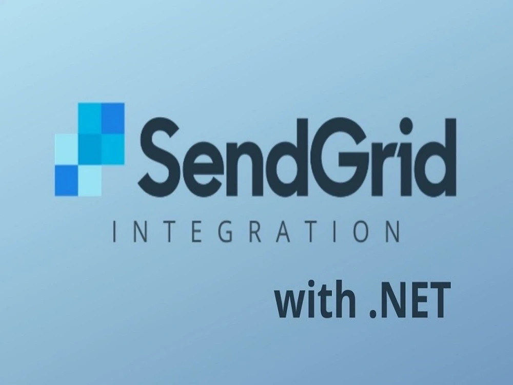 Sendgrid integration with C#, VB.NET, responsive HTML email templates ...