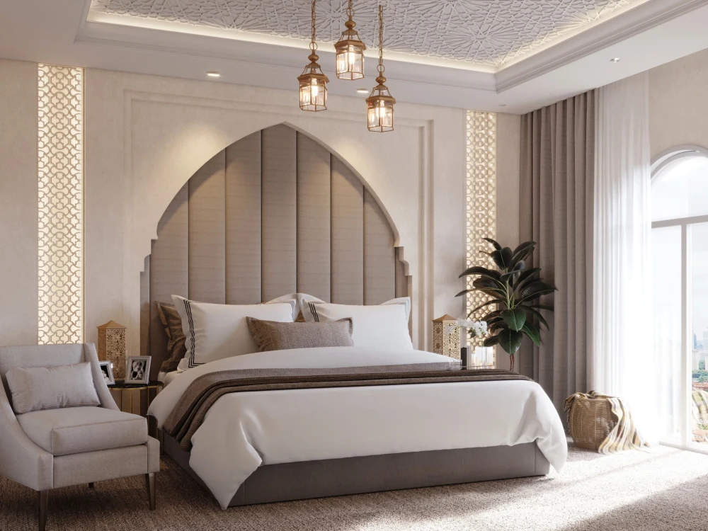 Premium Interior Design service. | Upwork