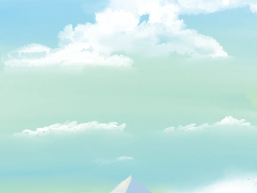 High quality simple landscape wallpapers | Upwork