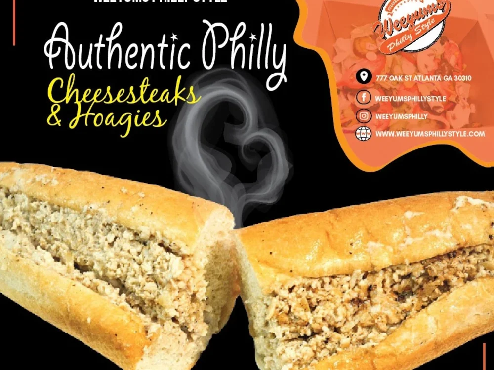 Premium Facebook/Instagram ads and social media post + Thumbnails ...