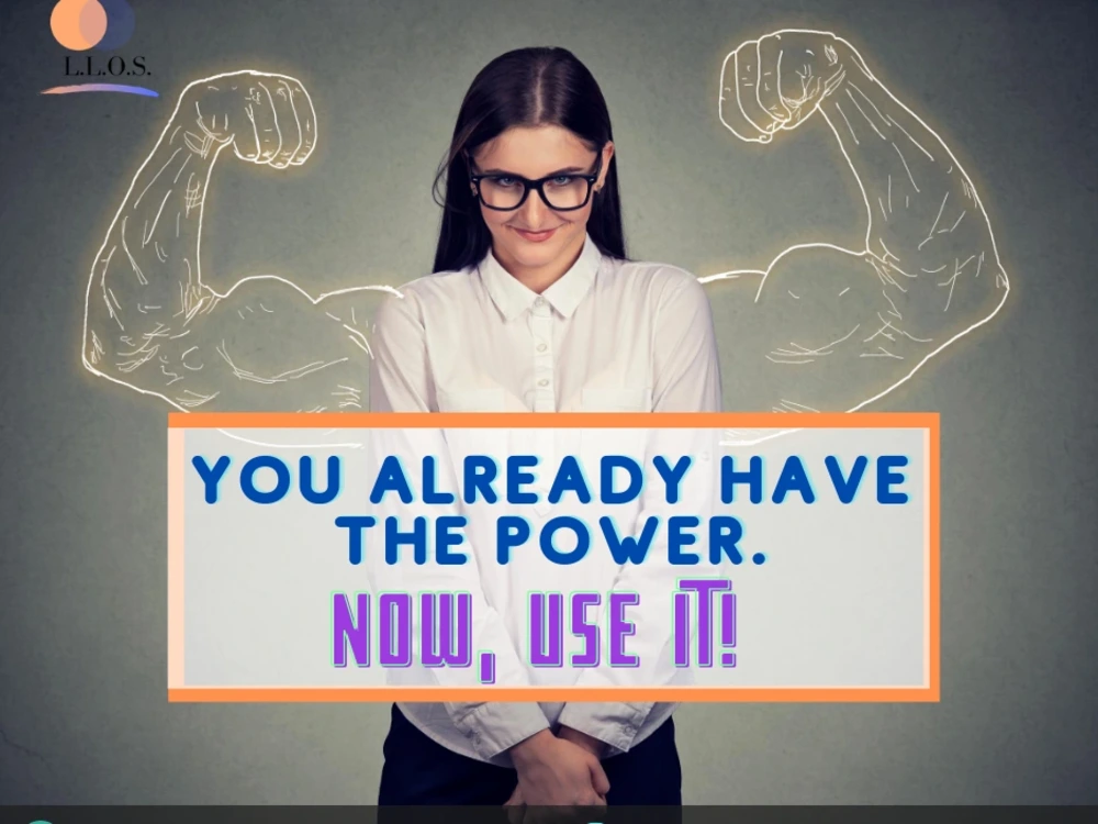 Premium Facebook/Instagram ads and social media post + Thumbnails ...