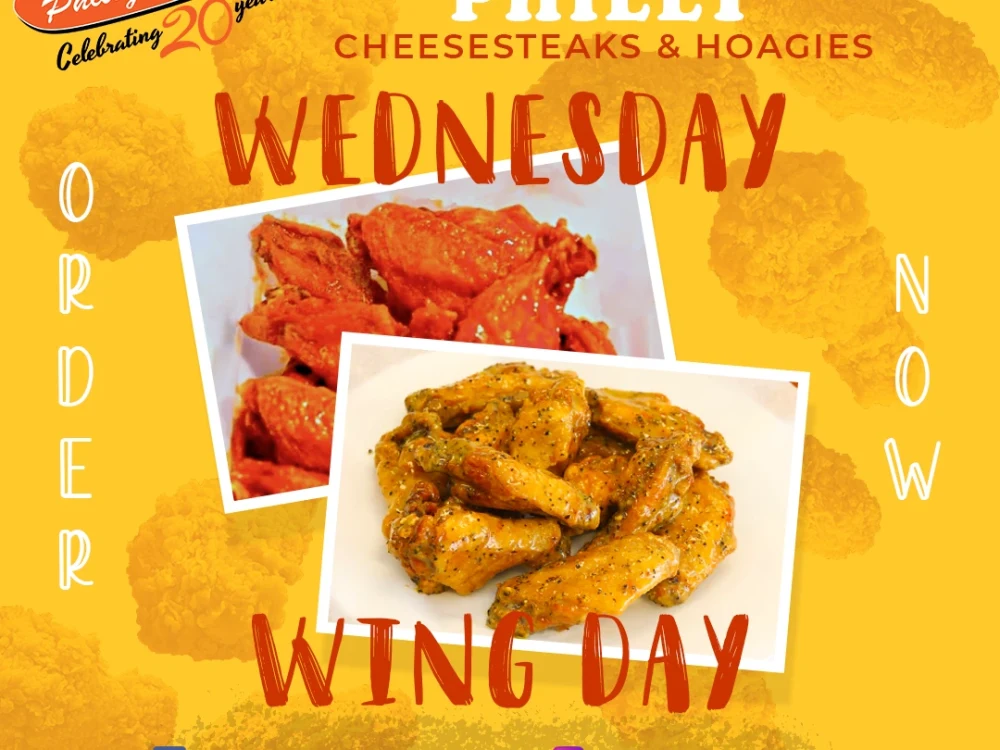 Premium Facebook/Instagram ads and social media post + Thumbnails ...