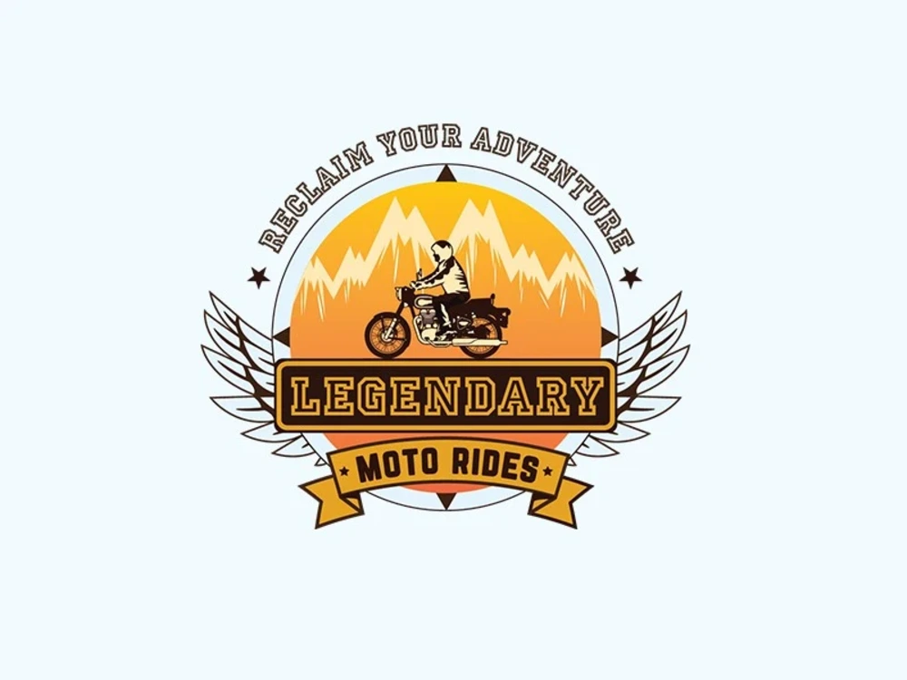 An amazing logo designed for your business | Upwork
