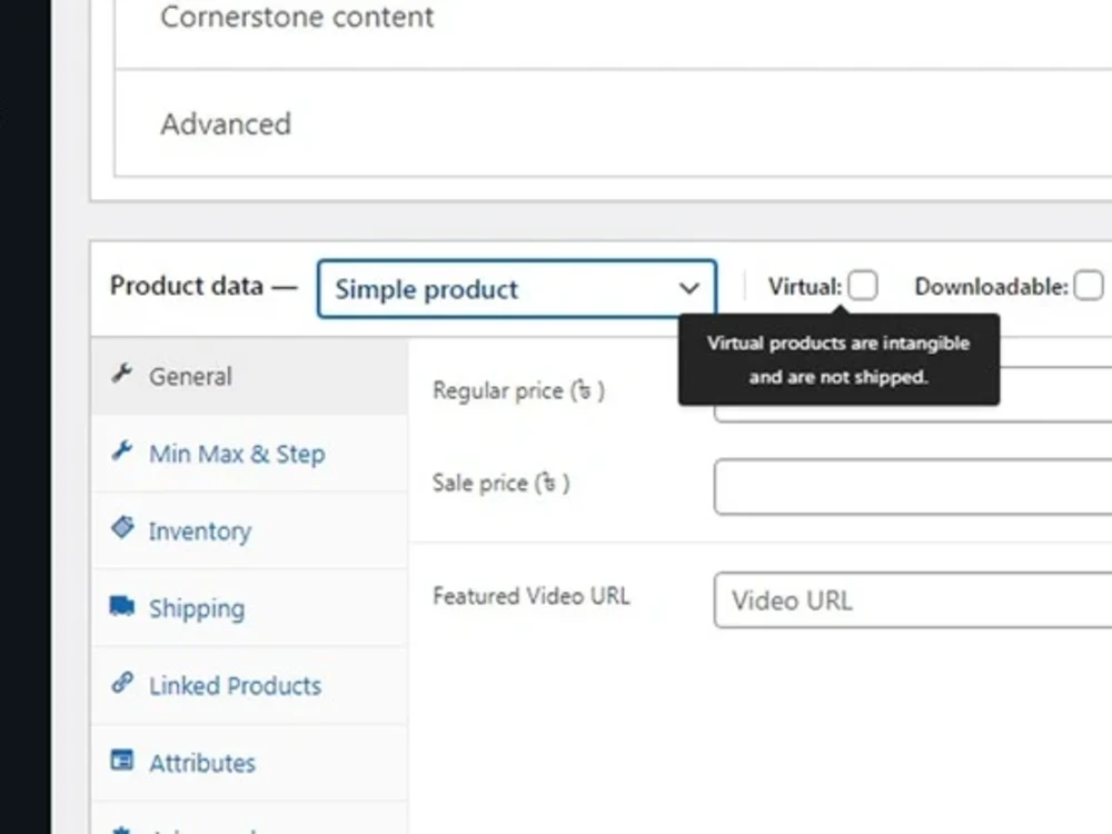 Woocommerce Product Upload To Your Wordpress Shop Upwork