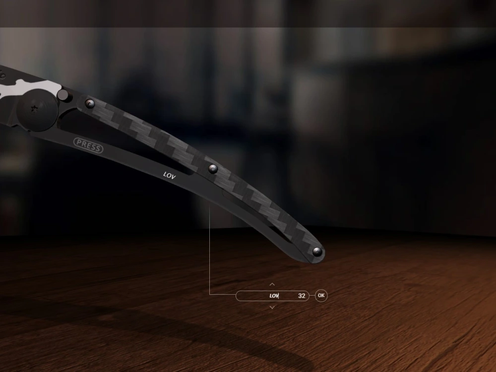 3D Configurator online tools using CAD/CAM assembly design | Upwork