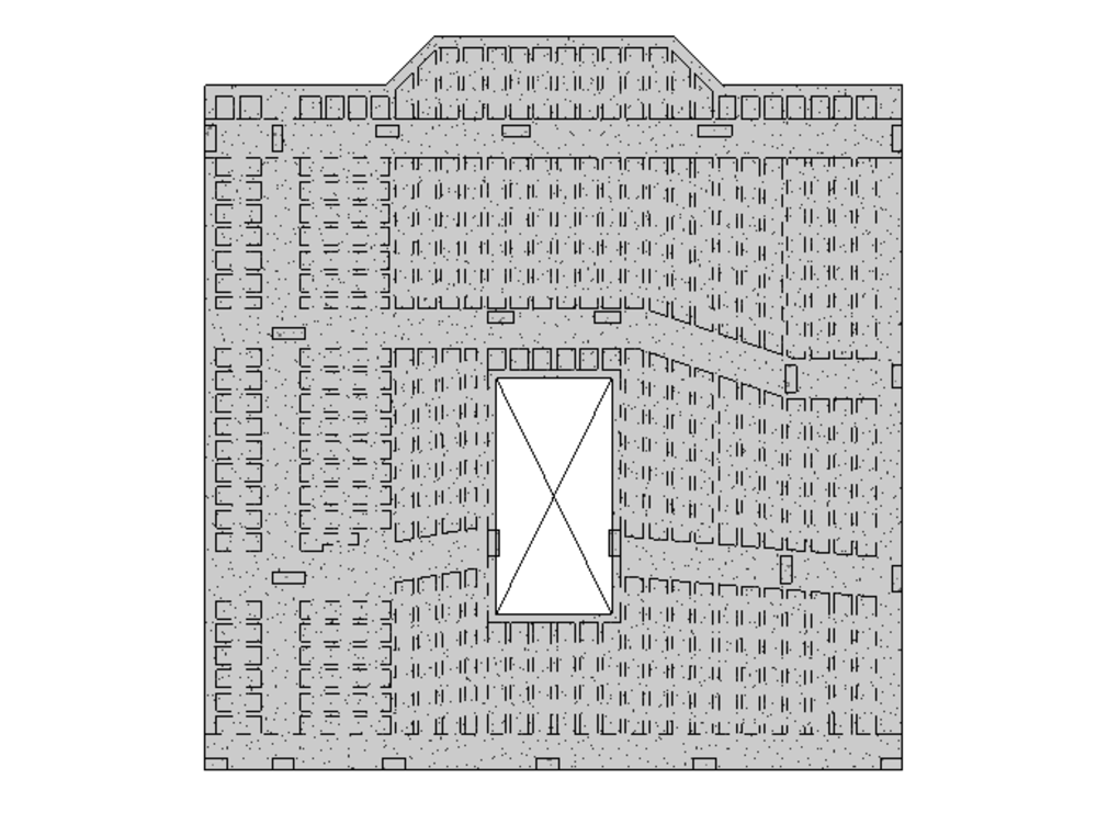 A Precise CAD drawing from PDF or Photo with all real measurements | Upwork