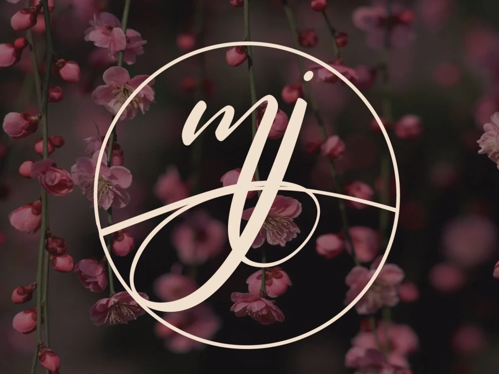 A unique logo designed for your business | Upwork