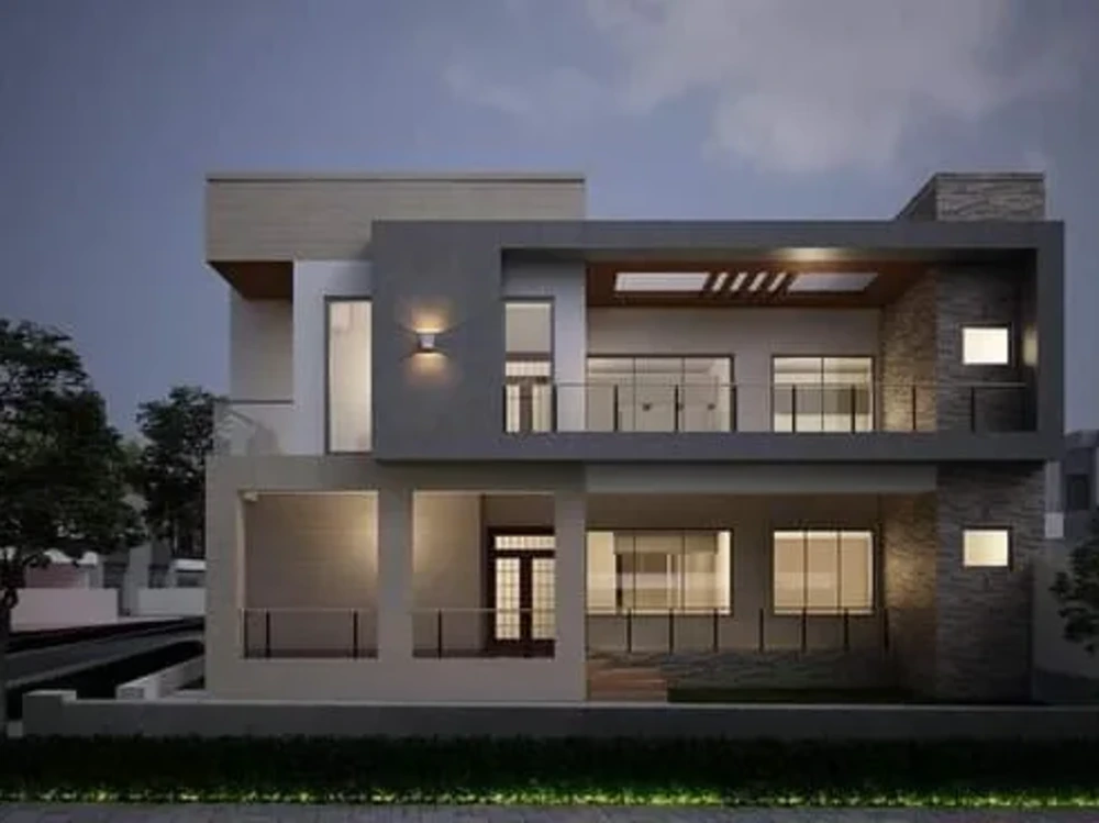 3d molding in Revit | Upwork