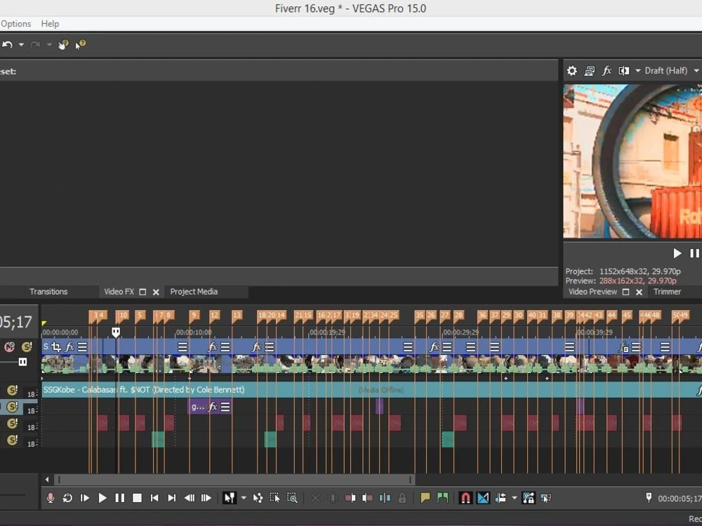 Your clips edited into a stunning Call of Duty Montage | Upwork