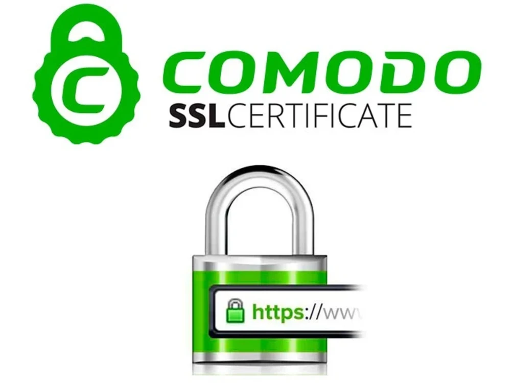 SSL installed and full green padlock on your website | Upwork