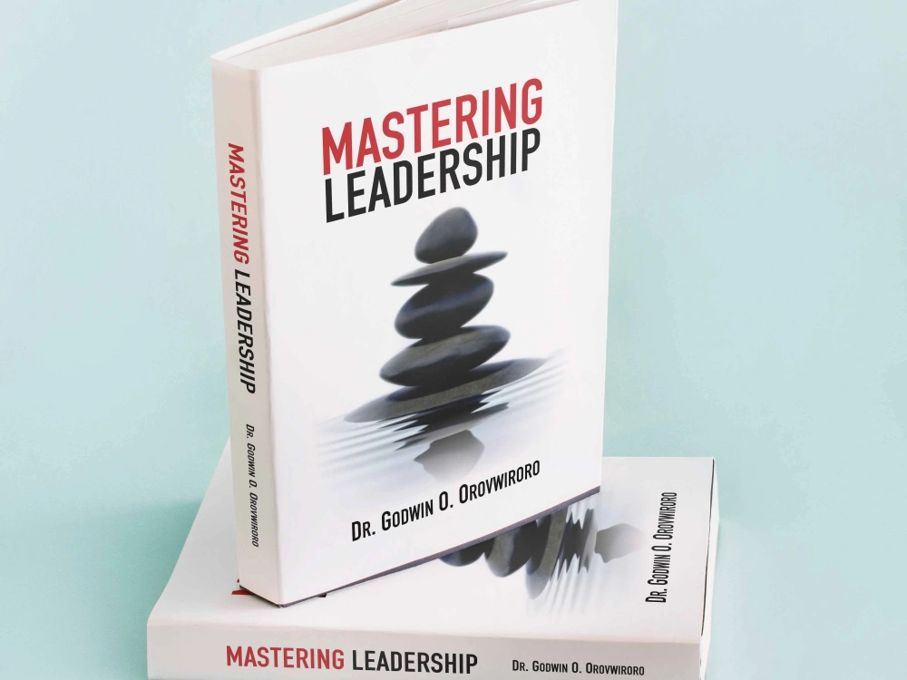 A fantastic book cover design, standard formatting & layout for your ...