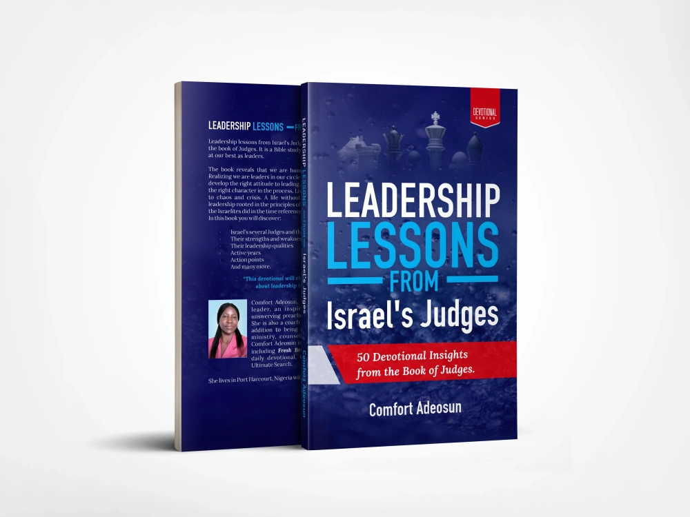 A fantastic book cover design, standard formatting & layout for your ...