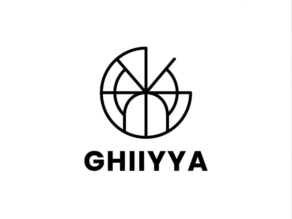 Logo Design From Your Nickname with adobe illustrator | Upwork