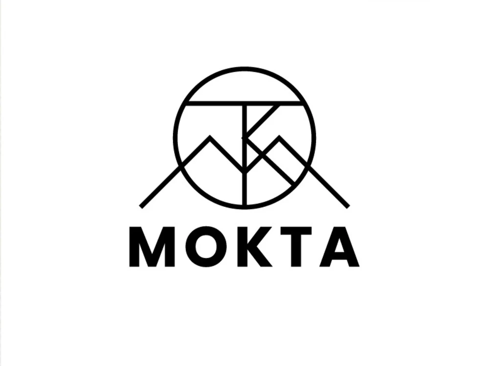 Logo Design From Your Nickname with adobe illustrator | Upwork